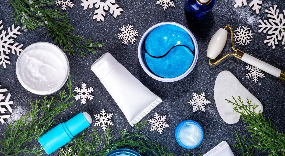 Understanding Pneumothorax (Collapsed Lung): Causes, Symptoms, Treatment, and Recovery | Aster